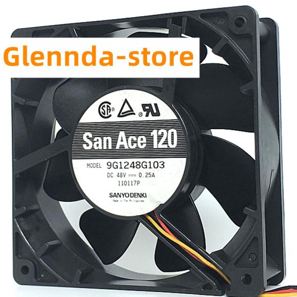 在庫によりご注文頂いた商品は他のメーカーの同等レベルの互換型番を配送する 場合がございますので、予めご了承くださいませ。