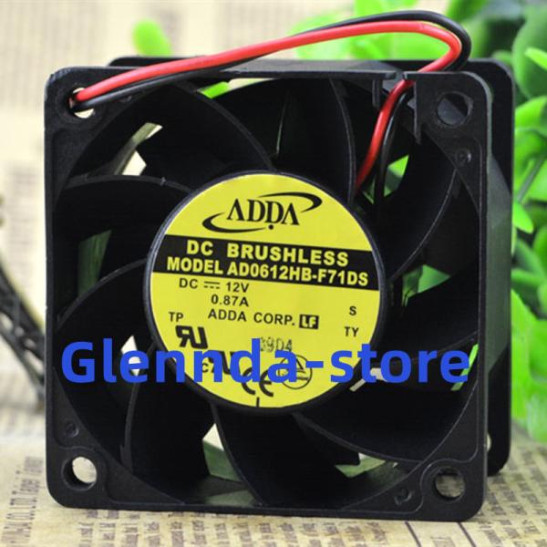 在庫によりご注文頂いた商品は他のメーカーの同等レベルの互換型番を配送する 場合がございますので、予めご了承くださいませ。