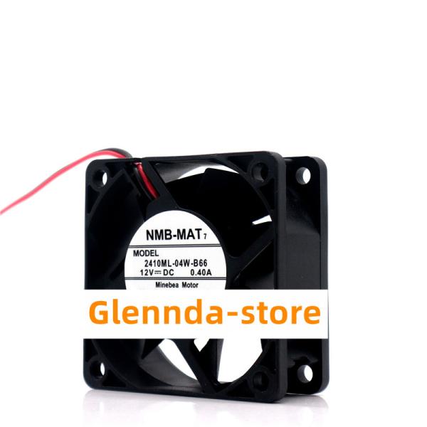 在庫によりご注文頂いた商品は他のメーカーの同等レベルの互換型番を配送する 場合がございますので、予めご了承くださいませ。