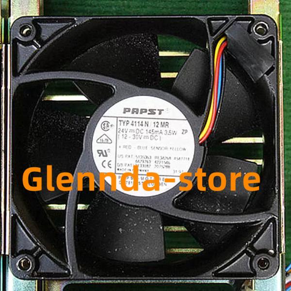 在庫によりご注文頂いた商品は他のメーカーの同等レベルの互換型番を配送する 場合がございますので、予めご了承くださいませ。