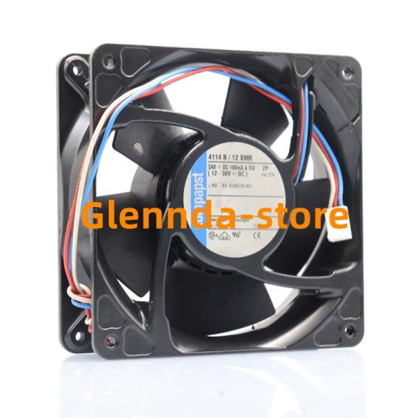 在庫によりご注文頂いた商品は他のメーカーの同等レベルの互換型番を配送する 場合がございますので、予めご了承くださいませ。