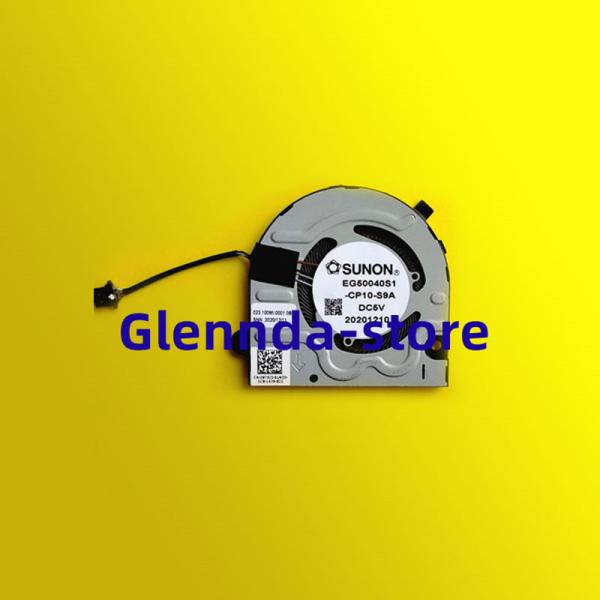 在庫によりご注文頂いた商品は他のメーカーの同等レベルの互換型番を配送する 場合がございますので、予めご了承くださいませ。