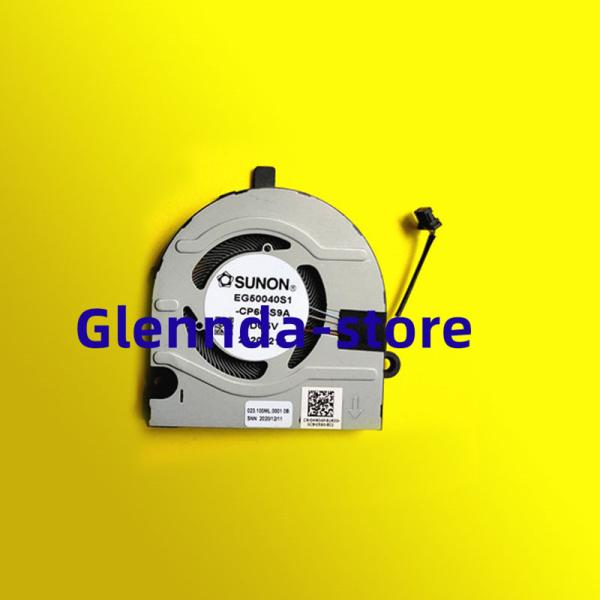 在庫によりご注文頂いた商品は他のメーカーの同等レベルの互換型番を配送する 場合がございますので、予めご了承くださいませ。