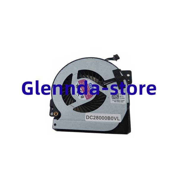 在庫によりご注文頂いた商品は他のメーカーの同等レベルの互換型番を配送する 場合がございますので、予めご了承くださいませ。