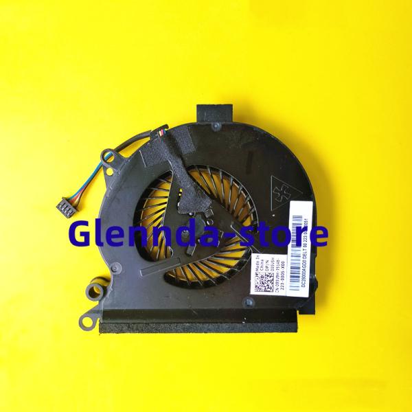 在庫によりご注文頂いた商品は他のメーカーの同等レベルの互換型番を配送する 場合がございますので、予めご了承くださいませ。