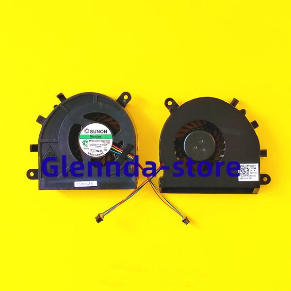 在庫によりご注文頂いた商品は他のメーカーの同等レベルの互換型番を配送する 場合がございますので、予めご了承くださいませ。