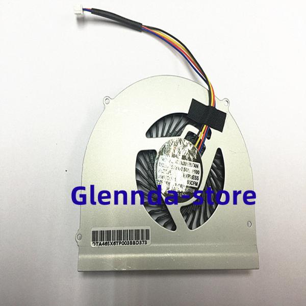 在庫によりご注文頂いた商品は他のメーカーの同等レベルの互換型番を配送する 場合がございますので、予めご了承くださいませ。