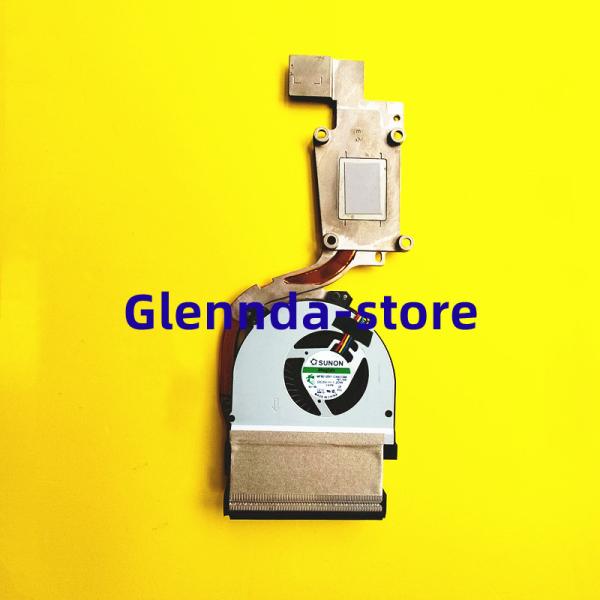 在庫によりご注文頂いた商品は他のメーカーの同等レベルの互換型番を配送する 場合がございますので、予めご了承くださいませ。