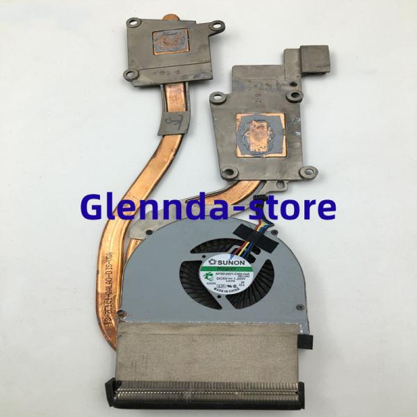 在庫によりご注文頂いた商品は他のメーカーの同等レベルの互換型番を配送する 場合がございますので、予めご了承くださいませ。