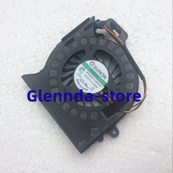 在庫によりご注文頂いた商品は他のメーカーの同等レベルの互換型番を配送する 場合がございますので、予めご了承くださいませ。