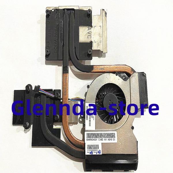 在庫によりご注文頂いた商品は他のメーカーの同等レベルの互換型番を配送する 場合がございますので、予めご了承くださいませ。