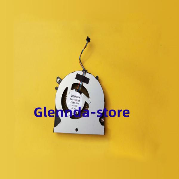 在庫によりご注文頂いた商品は他のメーカーの同等レベルの互換型番を配送する 場合がございますので、予めご了承くださいませ。