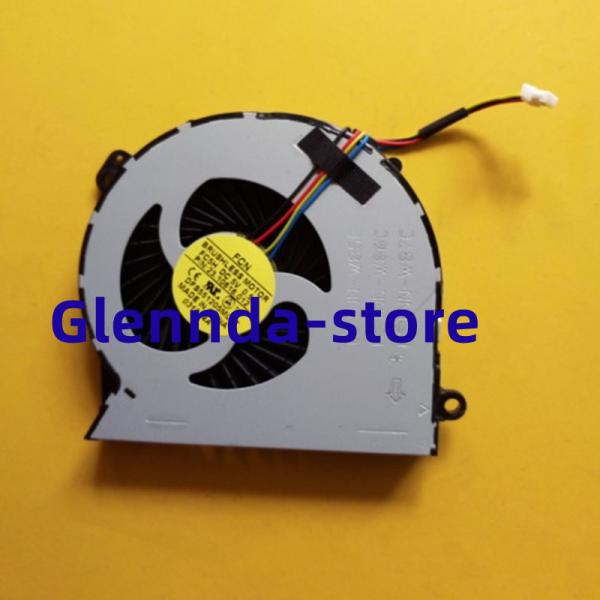 在庫によりご注文頂いた商品は他のメーカーの同等レベルの互換型番を配送する 場合がございますので、予めご了承くださいませ。