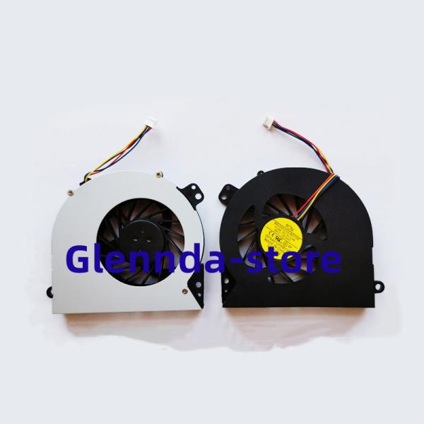 在庫によりご注文頂いた商品は他のメーカーの同等レベルの互換型番を配送する 場合がございますので、予めご了承くださいませ。