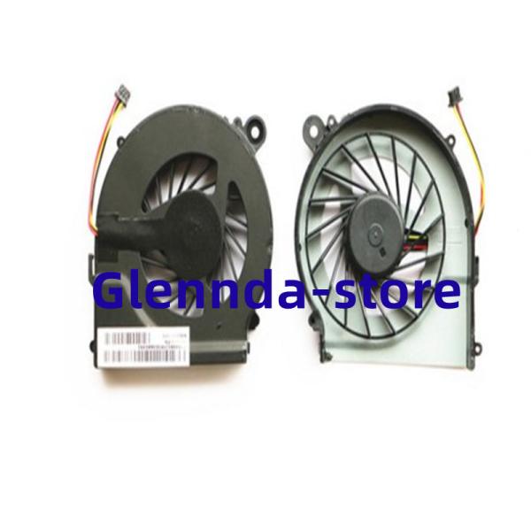 在庫によりご注文頂いた商品は他のメーカーの同等レベルの互換型番を配送する 場合がございますので、予めご了承くださいませ。