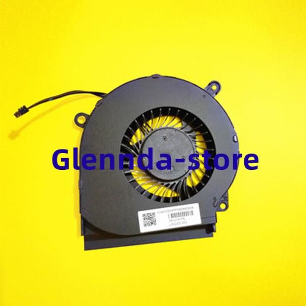 在庫によりご注文頂いた商品は他のメーカーの同等レベルの互換型番を配送する 場合がございますので、予めご了承くださいませ。