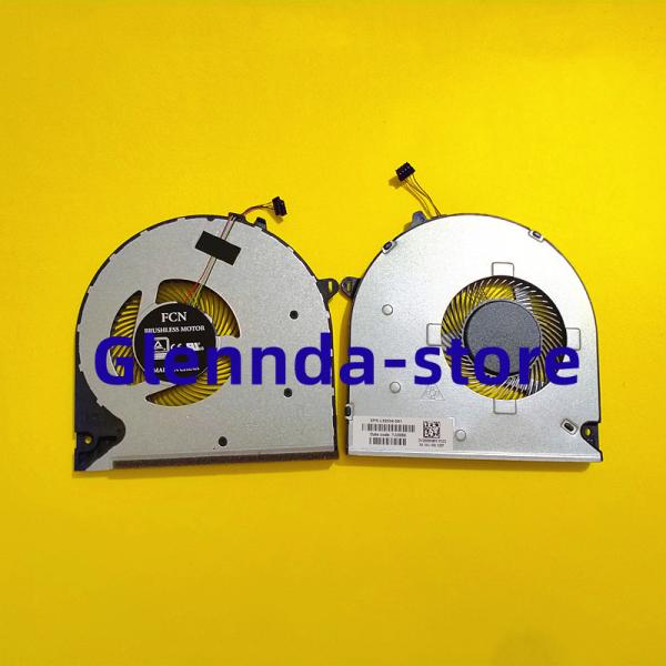 在庫によりご注文頂いた商品は他のメーカーの同等レベルの互換型番を配送する 場合がございますので、予めご了承くださいませ。