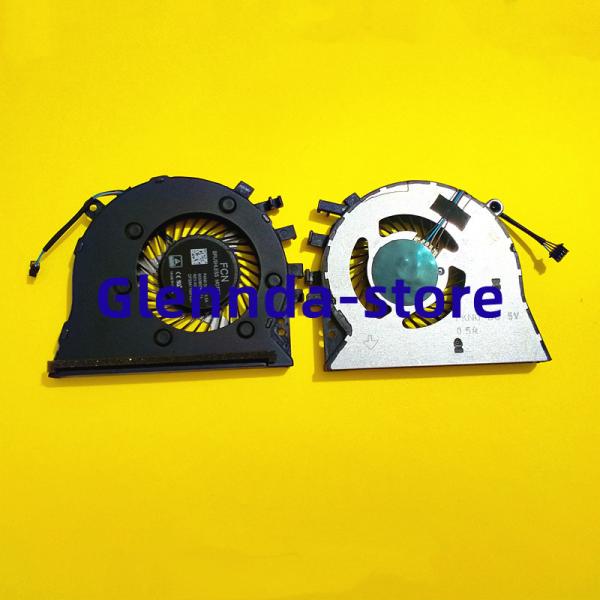 HP 17-CA / 17-CA0046CL / 17-BY / 470 G7修理交換用CPUファン  在庫によりご注文頂いた商品は他のメーカーの同等レベルの互換型番を配送する 場合がございますので、予めご了承くださいませ。 クリックポスト...