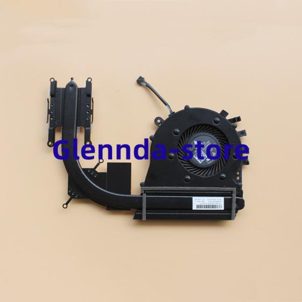 在庫によりご注文頂いた商品は他のメーカーの同等レベルの互換型番を配送する 場合がございますので、予めご了承くださいませ。