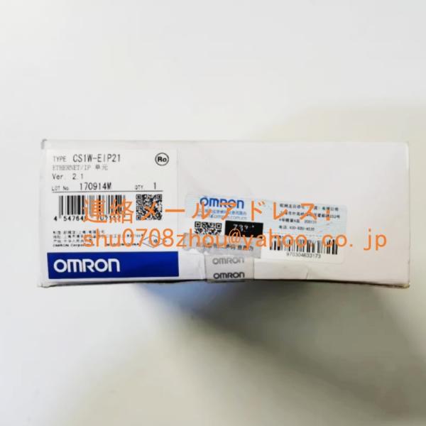 新品/未使用品複数在庫あり現在出品以外の商品の問い合わせ対応できます。保証期間：6ヶ月（商品をお受け取ってから）動作不良は初期不良扱いとさせて頂き、良品と交換できます。その場合、送料 は当方ご負担させていただきます。