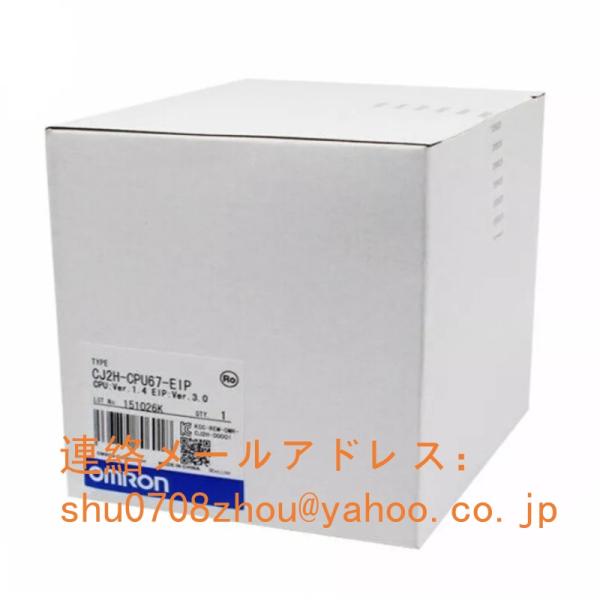 新品/未使用品複数在庫あり現在出品以外の商品の問い合わせ対応できます。保証期間：6ヶ月（商品をお受け取ってから）動作不良は初期不良扱いとさせて頂き、良品と交換できます。その場合、送料 は当方ご負担させていただきます。