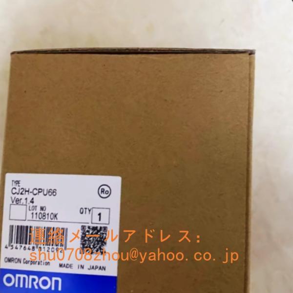 新品/未使用品複数在庫あり現在出品以外の商品の問い合わせ対応できます。保証期間：6ヶ月（商品をお受け取ってから）動作不良は初期不良扱いとさせて頂き、良品と交換できます。その場合、送料 は当方ご負担させていただきます。