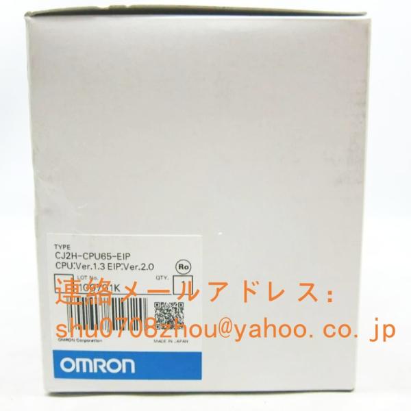 新品/未使用品複数在庫あり現在出品以外の商品の問い合わせ対応できます。保証期間：6ヶ月（商品をお受け取ってから）動作不良は初期不良扱いとさせて頂き、良品と交換できます。その場合、送料 は当方ご負担させていただきます。