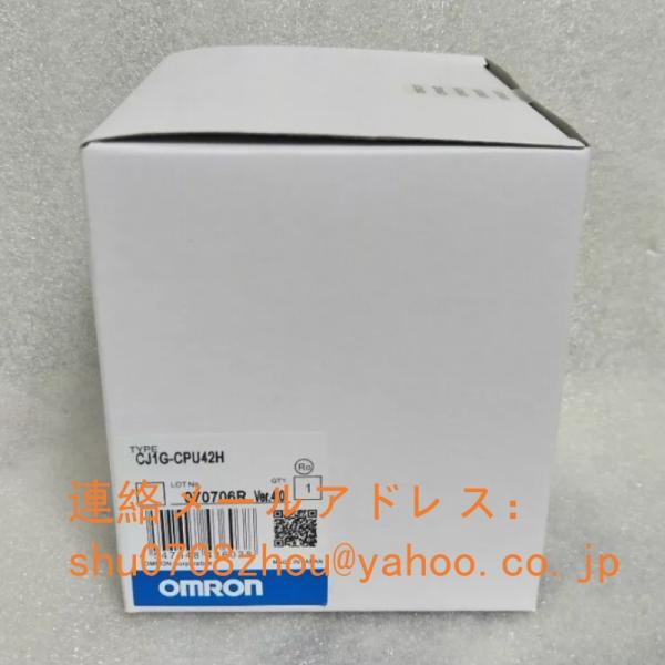 新品/未使用品複数在庫あり現在出品以外の商品の問い合わせ対応できます。保証期間：6ヶ月（商品をお受け取ってから）動作不良は初期不良扱いとさせて頂き、良品と交換できます。その場合、送料 は当方ご負担させていただきます。