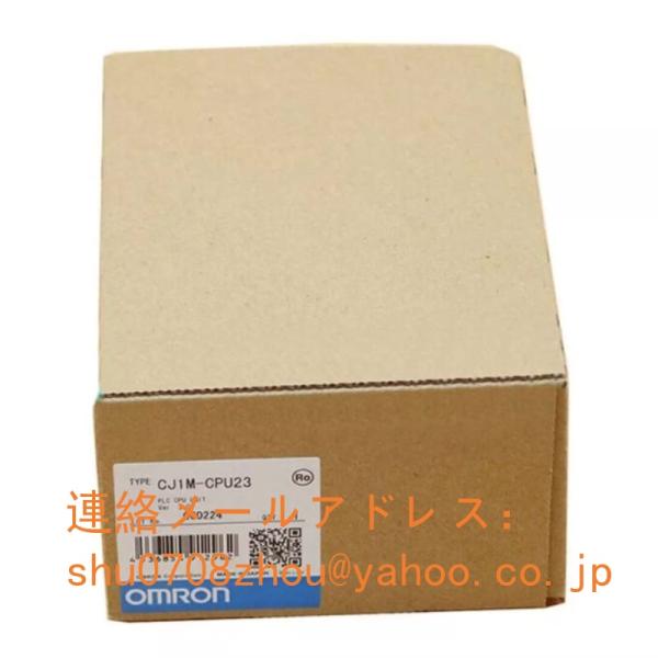 新品/未使用品複数在庫あり現在出品以外の商品の問い合わせ対応できます。保証期間：6ヶ月（商品をお受け取ってから）動作不良は初期不良扱いとさせて頂き、良品と交換できます。その場合、送料 は当方ご負担させていただきます。