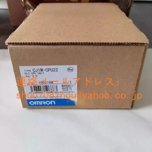 新品/未使用品複数在庫あり現在出品以外の商品の問い合わせ対応できます。保証期間：6ヶ月（商品をお受け取ってから）動作不良は初期不良扱いとさせて頂き、良品と交換できます。その場合、送料 は当方ご負担させていただきます。