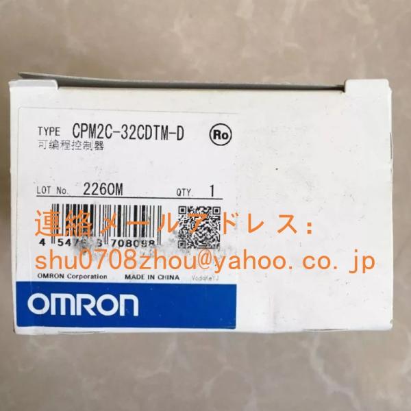 新品/未使用品複数在庫あり現在出品以外の商品の問い合わせ対応できます。保証期間：6ヶ月（商品をお受け取ってから）動作不良は初期不良扱いとさせて頂き、良品と交換できます。その場合、送料 は当方ご負担させていただきます。