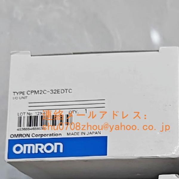新品/未使用品複数在庫あり現在出品以外の商品の問い合わせ対応できます。保証期間：6ヶ月（商品をお受け取ってから）動作不良は初期不良扱いとさせて頂き、良品と交換できます。その場合、送料 は当方ご負担させていただきます。