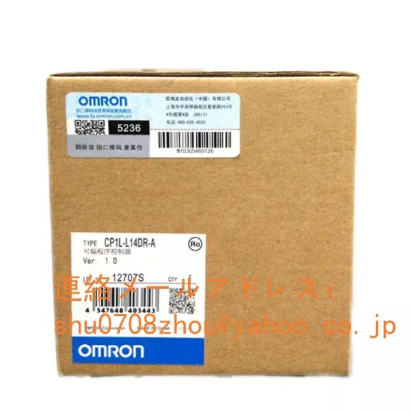 新品/未使用品複数在庫あり現在出品以外の商品の問い合わせ対応できます。保証期間：6ヶ月（商品をお受け取ってから）動作不良は初期不良扱いとさせて頂き、良品と交換できます。その場合、送料 は当方ご負担させていただきます。