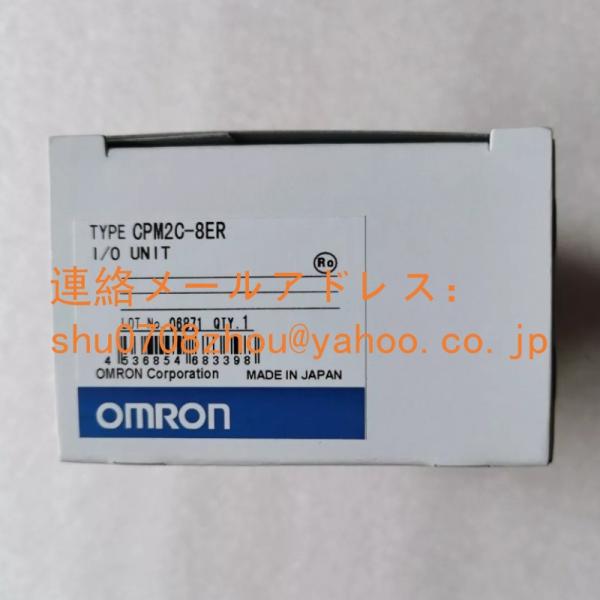 新品/未使用品複数在庫あり現在出品以外の商品の問い合わせ対応できます。保証期間：6ヶ月（商品をお受け取ってから）動作不良は初期不良扱いとさせて頂き、良品と交換できます。その場合、送料 は当方ご負担させていただきます。