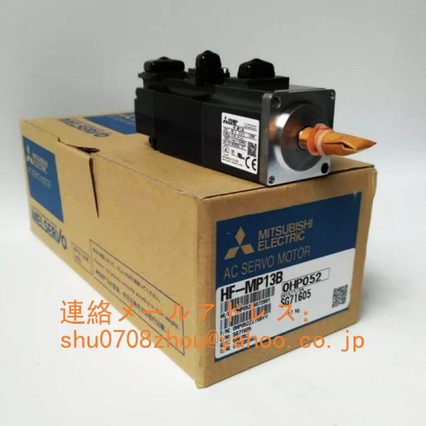 新品/未使用品複数在庫あり現在出品以外の商品の問い合わせ対応できます。保証期間：6ヶ月（商品をお受け取ってから）動作不良は初期不良扱いとさせて頂き、良品と交換できます。その場合、送料 は当方ご負担させていただきます。