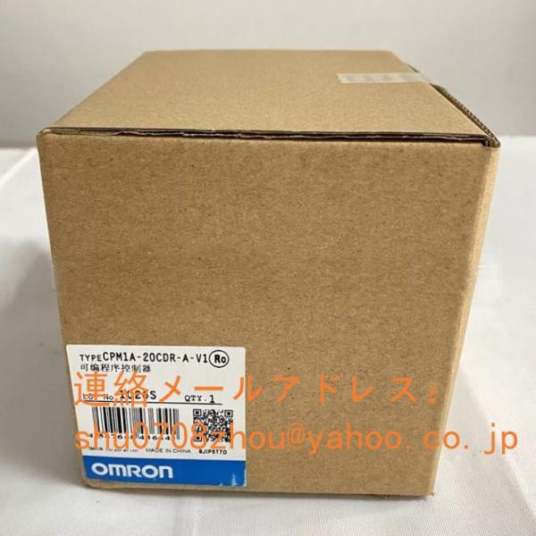 新品/未使用品複数在庫あり現在出品以外の商品の問い合わせ対応できます。保証期間：6ヶ月（商品をお受け取ってから）動作不良は初期不良扱いとさせて頂き、良品と交換できます。その場合、送料 は当方ご負担させていただきます。