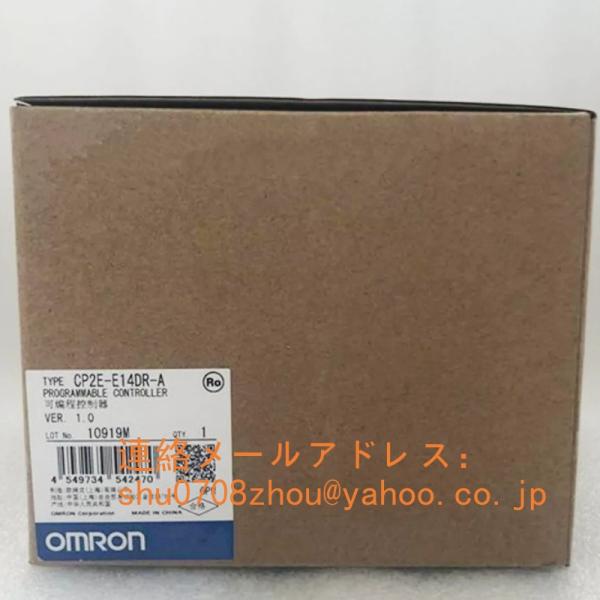 新品/未使用品複数在庫あり現在出品以外の商品の問い合わせ対応できます。保証期間：6ヶ月（商品をお受け取ってから）動作不良は初期不良扱いとさせて頂き、良品と交換できます。その場合、送料 は当方ご負担させていただきます。