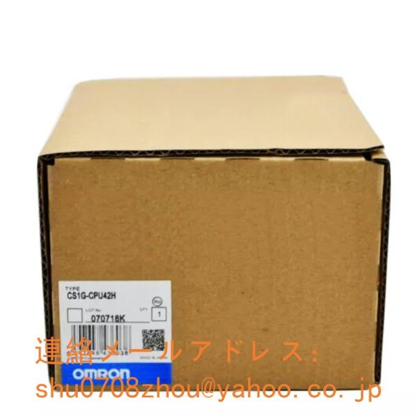 新品/未使用品複数在庫あり現在出品以外の商品の問い合わせ対応できます。保証期間：6ヶ月（商品をお受け取ってから）動作不良は初期不良扱いとさせて頂き、良品と交換できます。その場合、送料 は当方ご負担させていただきます。