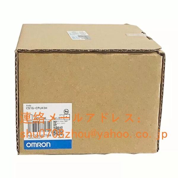 新品/未使用品複数在庫あり現在出品以外の商品の問い合わせ対応できます。保証期間：6ヶ月（商品をお受け取ってから）動作不良は初期不良扱いとさせて頂き、良品と交換できます。その場合、送料 は当方ご負担させていただきます。