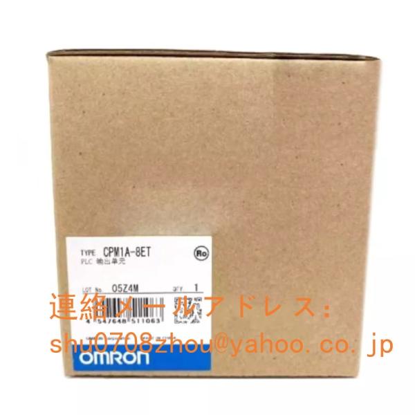 新品/未使用品複数在庫あり現在出品以外の商品の問い合わせ対応できます。保証期間：6ヶ月（商品をお受け取ってから）動作不良は初期不良扱いとさせて頂き、良品と交換できます。その場合、送料 は当方ご負担させていただきます。