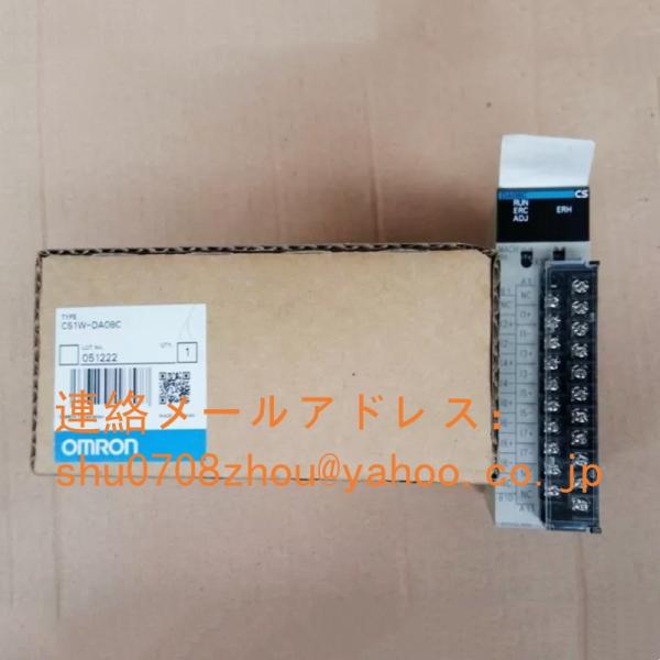 新品/未使用品複数在庫あり現在出品以外の商品の問い合わせ対応できます。保証期間：6ヶ月（商品をお受け取ってから）動作不良は初期不良扱いとさせて頂き、良品と交換できます。その場合、送料 は当方ご負担させていただきます。