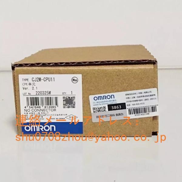 新品/未使用品複数在庫あり現在出品以外の商品の問い合わせ対応できます。保証期間：6ヶ月（商品をお受け取ってから）動作不良は初期不良扱いとさせて頂き、良品と交換できます。その場合、送料 は当方ご負担させていただきます。