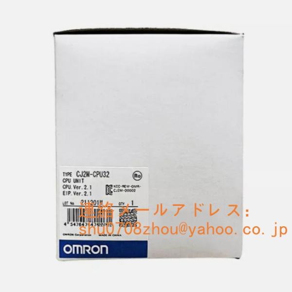 新品/未使用品複数在庫あり現在出品以外の商品の問い合わせ対応できます。保証期間：6ヶ月（商品をお受け取ってから）動作不良は初期不良扱いとさせて頂き、良品と交換できます。その場合、送料 は当方ご負担させていただきます。