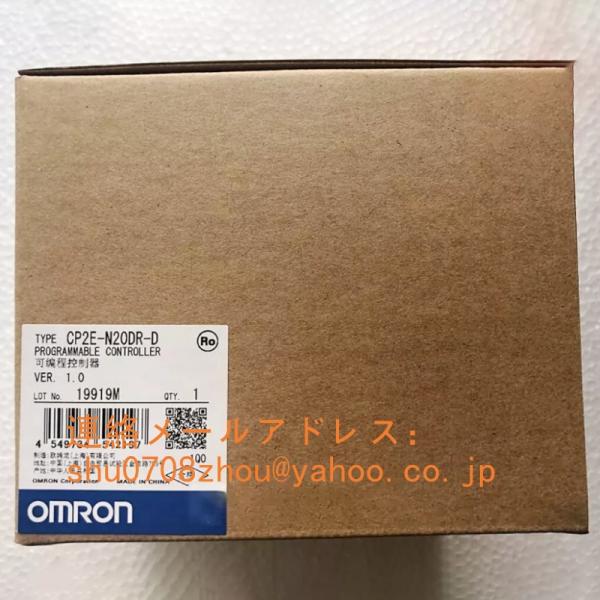 新品/未使用品複数在庫あり現在出品以外の商品の問い合わせ対応できます。保証期間：6ヶ月（商品をお受け取ってから）動作不良は初期不良扱いとさせて頂き、良品と交換できます。その場合、送料 は当方ご負担させていただきます。