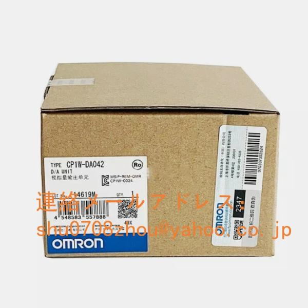 新品/未使用品複数在庫あり現在出品以外の商品の問い合わせ対応できます。保証期間：6ヶ月（商品をお受け取ってから）動作不良は初期不良扱いとさせて頂き、良品と交換できます。その場合、送料 は当方ご負担させていただきます。