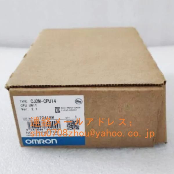 新品/未使用品複数在庫あり現在出品以外の商品の問い合わせ対応できます。保証期間：6ヶ月（商品をお受け取ってから）動作不良は初期不良扱いとさせて頂き、良品と交換できます。その場合、送料 は当方ご負担させていただきます。