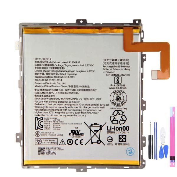 ■在庫複数、まとめ購入可!!! ●輸入品の為、外装状態に傷や汚れがある場合がありますが、動作には問題ございません●出品以外の商品に関するご質問もお受けしております。在庫がある場合もございますので、お気軽にご相談ください。●配線のコネクタは非...