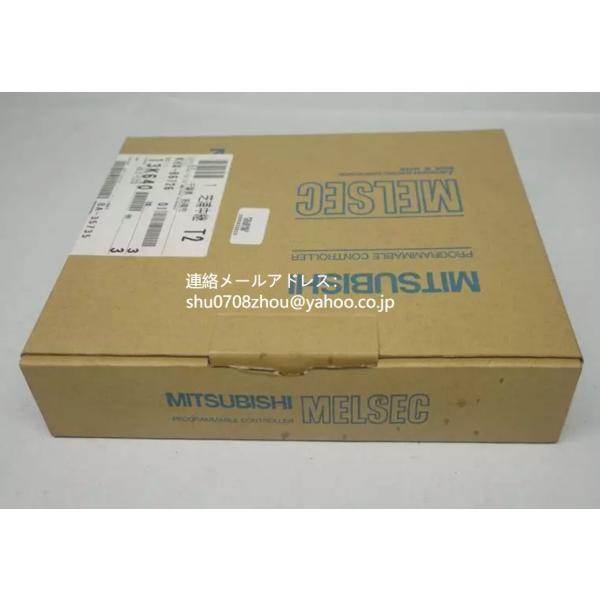 新品/未使用品複数在庫あり現在出品以外の商品の問い合わせ対応できます。保証期間：6ヶ月（商品をお受け取ってから）動作不良は初期不良扱いとさせて頂き、良品と交換できます。その場合、送料 は当方ご負担させていただきます。