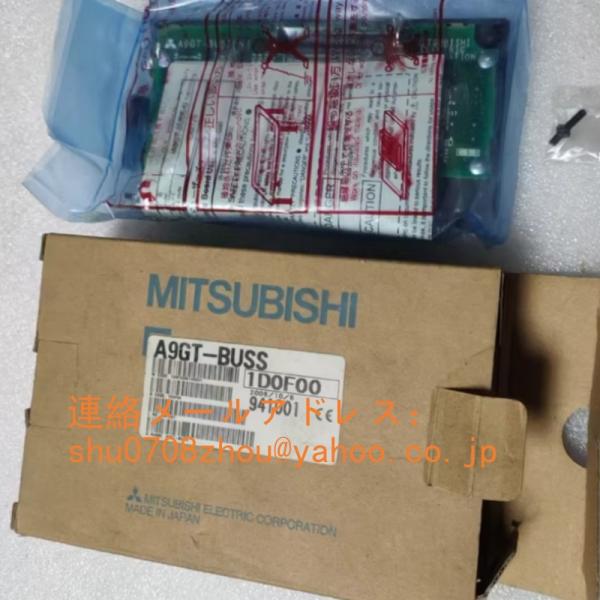 新品/未使用品複数在庫あり現在出品以外の商品の問い合わせ対応できます。保証期間：6ヶ月（商品をお受け取ってから）動作不良は初期不良扱いとさせて頂き、良品と交換できます。その場合、送料 は当方ご負担させていただきます。