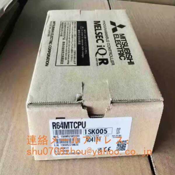 新品/未使用品複数在庫あり現在出品以外の商品の問い合わせ対応できます。保証期間：6ヶ月（商品をお受け取ってから）動作不良は初期不良扱いとさせて頂き、良品と交換できます。その場合、送料 は当方ご負担させていただきます。